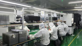 China Factory - ShenZhen Adia Techology CO.,LTD