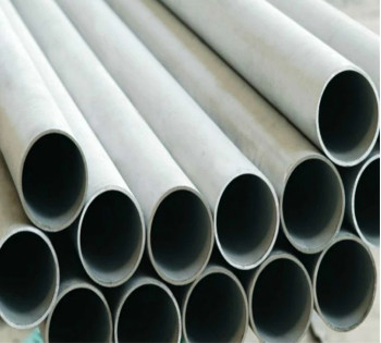 Quality SS304 SS316L SS201 ASME Stainless Steel Pipe ASTM for sale