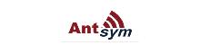 Beijing Antsym Communication Technology Co., LTD | ecer.com
