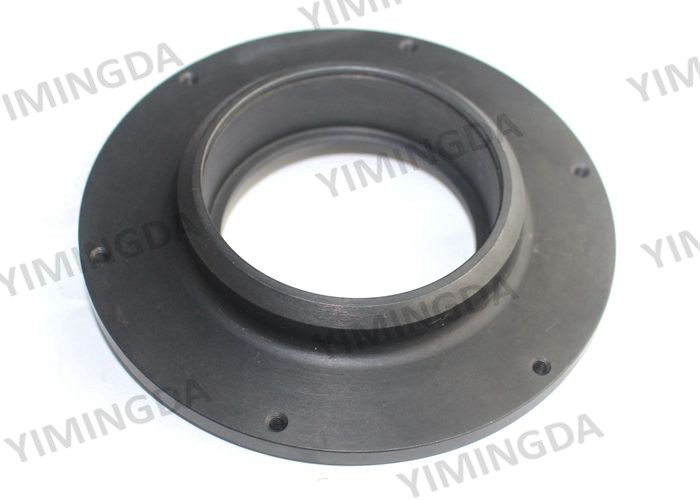 Quality Housing Sharp Drive Suitable for Gerber GT5250 Parts 54366000- for sale