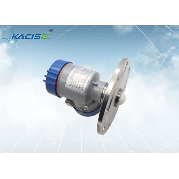 Quality FMCW Radar Level Transmitter for sale