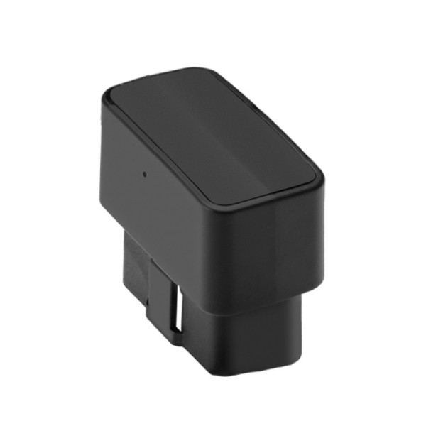 Quality CJ750 OBD GPS Vehicle Tracker Device Motorcycle Car GPS Tracker Locator for sale
