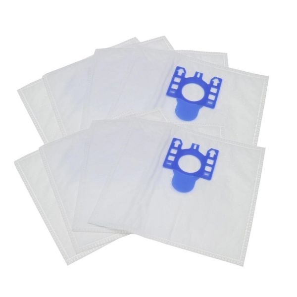 Quality Vacuum Cleaner Bag For Miele GN Hoover TT5000 S5210 for sale