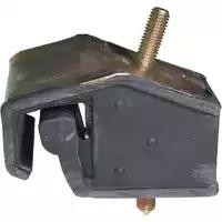 Quality Renault Left Engine Mount 7700801543 7700795688 7700794601 7702224221 for sale