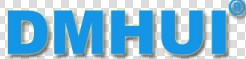 Julu County Demeirui Mechanical Seal Factory | ecer.com