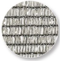 Quality Industrial Warp Weaving Knitting Machine For Aluminum Shade Net Making for sale