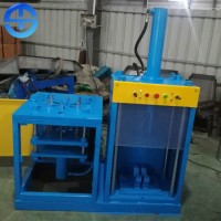 Quality Motor Stator Recycling Machine for sale