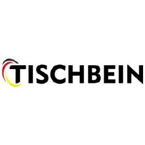 SUZHOU TISCHBEIN ELEVATOR CO., LTD | ecer.com