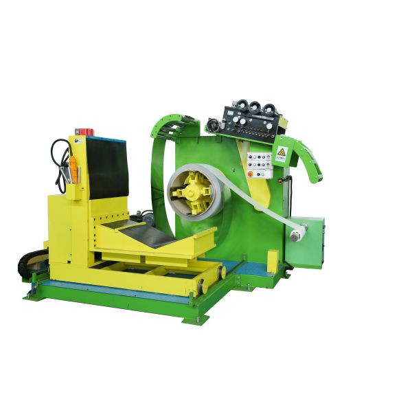 Quality Top Loading Washing Machine Drum Production Line for Customizable Parts Production for sale