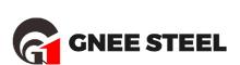 Gnee Steel (tianjin) Co., Ltd. | ecer.com
