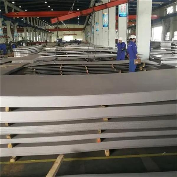 Quality Silver Ba Finish 304 Stainless Steel Sheets Astm Standard 3mm for sale