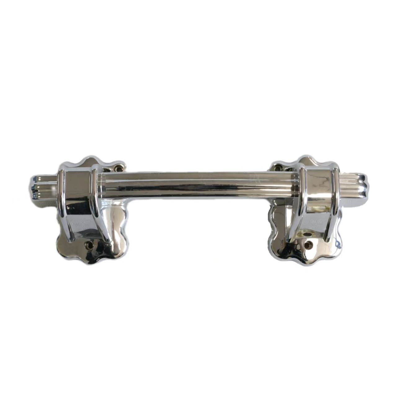 Quality High Strength Casket Handles / Wholesale Coffin Handles PP Recycle Material for sale