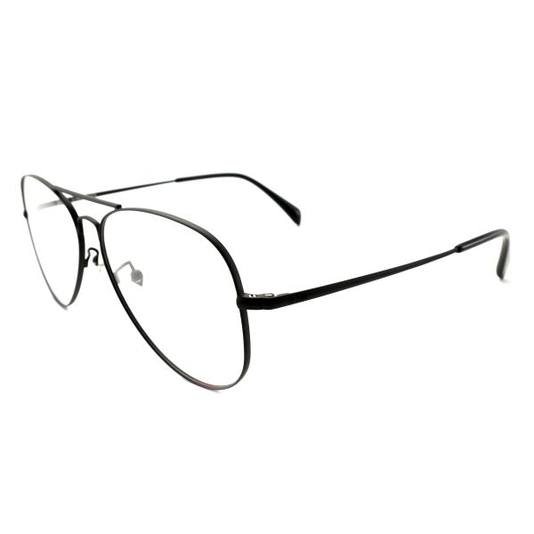 Quality Stainless Lightweight Eyewear Frames for sale