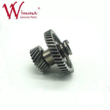 Quality Motorcycle Cam Shaft CG125，Professional Motors Engine Parts for sale