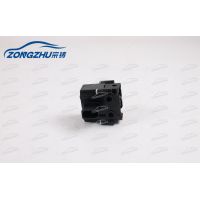 Quality Air Suspension Valve Block for sale