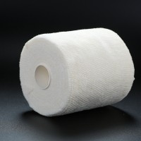 Quality Elastic Adhesive Medical Tape for Wrist Finger Ankle , medical sport bandage for sale