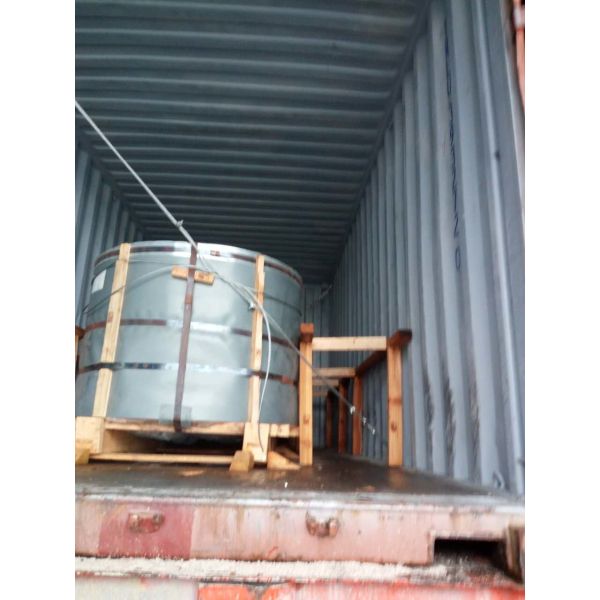 Quality ASTM624 Standard Electrolytic Tinplate Coil Or Sheets Package for sale