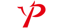 China Bazhou Yiping Hongshengda Electromechanical Equipment Co., Ltd logo