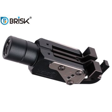 Quality High Performance Automation Transfer Press Tooling For Gripping Systems for sale