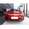5 Doors 5 Seats Byd Yuan Plus Ev 2022 Official Standard 510KM china 5 Doors 5 Seats Byd Yuan Plus Ev 2022 Official Standard 510KM