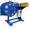 china Variable Frequency Speed Regulation Rod Feeding Unit for Smooth Feeding of 8