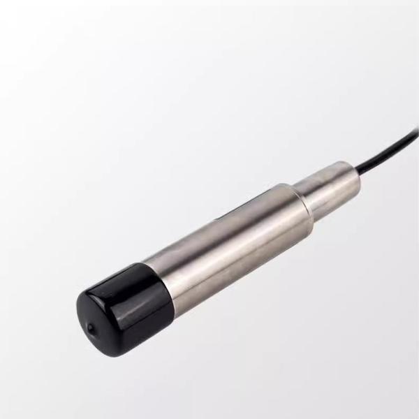 Quality IP68 DO Measurement Sensor Meter Probe for Accurate Water Dissolved Oxygen for sale
