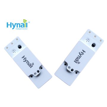 Quality 12V Microwave Sensor linear lighting switch sensor small size for sale