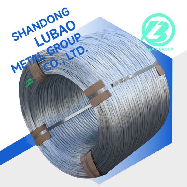 Quality High Strength 316 Stainless Steel Wire 500m Length for Applications for sale