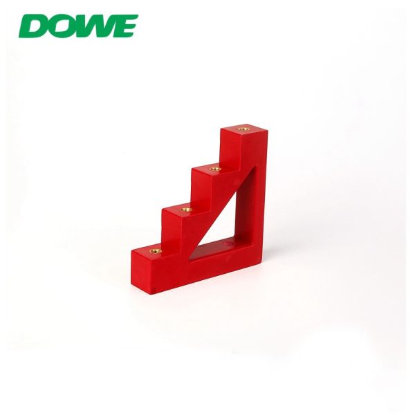 Quality Superior quality CT4-30 electrical low voltage standoff insulator standoff for sale
