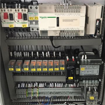 Quality Small CBE 3.5kw Chocolate Making Machine For Home for sale