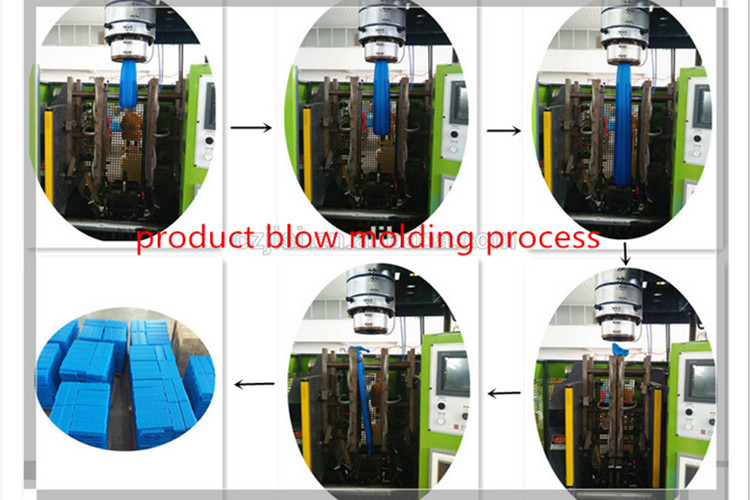Wholesale Food Grade Hard Shell Square Cold Gel Ice Pack For Cooler Box