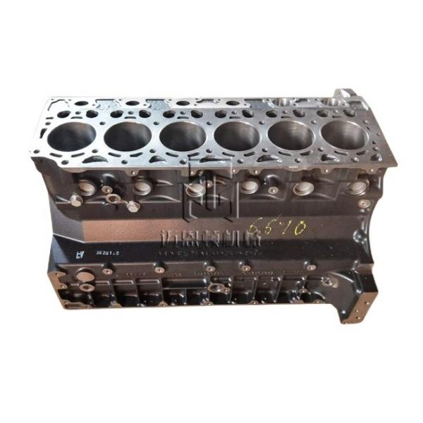 Quality Cylinder Block 04289966 04296586 04511780 04506856 4289966 4296586 4511780 for sale