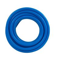 Quality Water Hose Pipe for sale