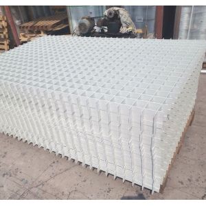 Quality FRP Handrail for sale