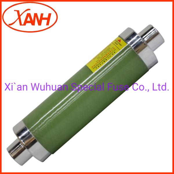 Quality AC 50Hz 7.2kv-24kv Bayonet Fuse Holder for sale