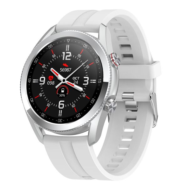 Quality MTK2502 Health Tracking Smartwatch for sale