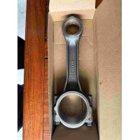 Quality 6136-32-3101 Komatsu Engine Connecting Rod Model 6d105 Material Casting for sale