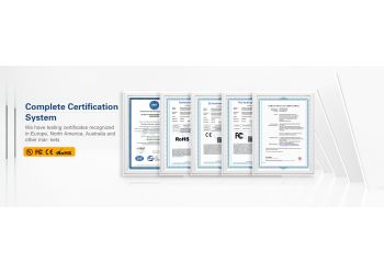 china manufacture Shenzhen Passional Technology Co.,Ltd