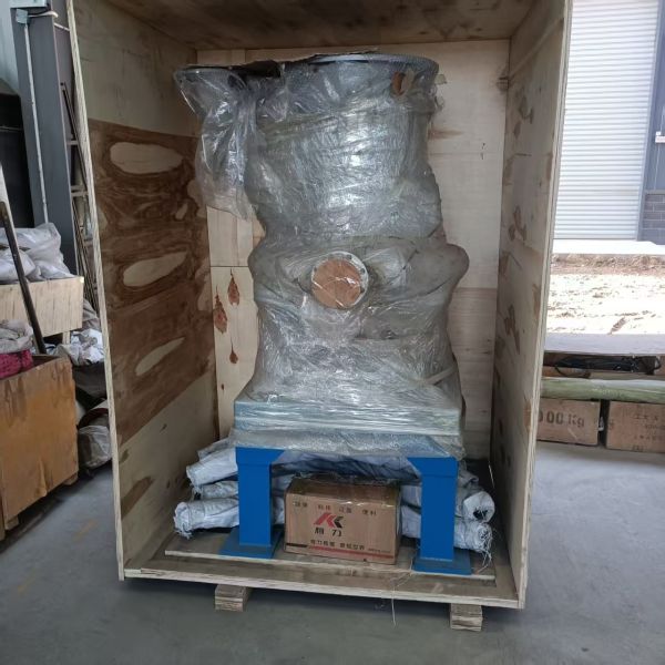 Quality Airflow Jet Pulverizer Jet Mill System for sale