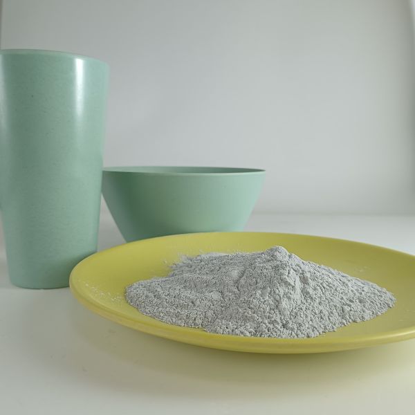 Quality CAS 108-78-1 Melamine Molding Compound Food Grade Tripolycyanamide for sale