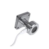 Quality Home Office Biometric Smart Keyless Box Furniture Single Open Fingerprint Drawer for sale