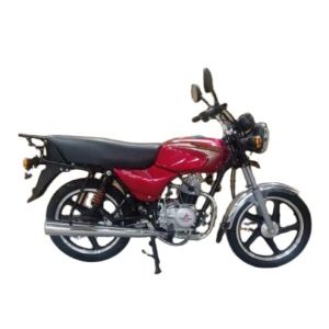 Quality 2022 tvs oem alloy rim BM 100 Cheap New diesel other BAJAJ Boxer street legal for sale