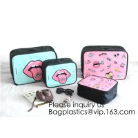 Quality Makeup Toiletry Organizer for sale
