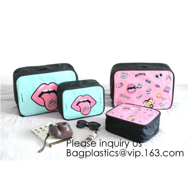 Quality Storage Bag Chest/Waist Bag Camera Bag Pet Bag Casual Bag/Backpack Wallet Special Bag,Polyester Canvas PU Leather Custom for sale