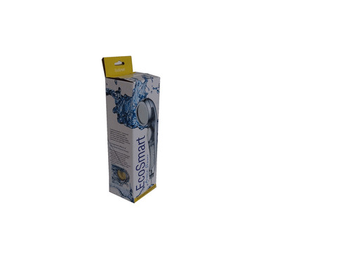 Quality Environment Water Ionizer Machines Manufacturer , OEM Service for sale