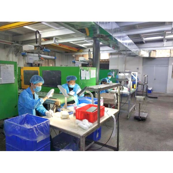 Quality Customized Empty Plastic Juice Bottles ODM Transparent With Cap for sale