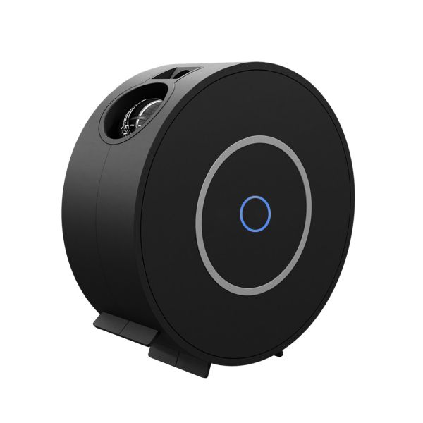 Quality USB Recharge Smart Home Star Projector RGB Laser Color For Night Light for sale