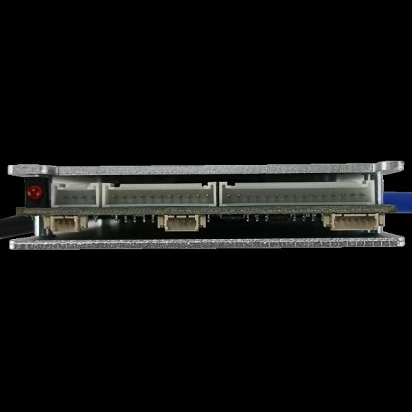 Quality Active Balance ant bms 20s , 60A Li Ion Battery BMS Built In BT for sale