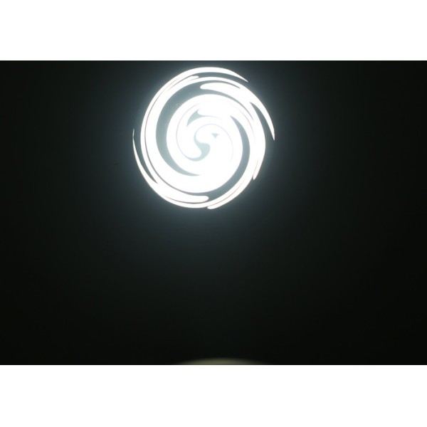 Quality 200w Beam LED Moving Head Light 3 Prism Pattern Light High brightness for sale