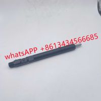Quality Dacia Logan Renault 1.5D Common Rail EJBR02101Z Diesel Injector for sale